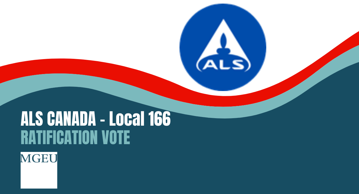 A Als Logo 43+ Logo Inspirations For The Letter 'A'