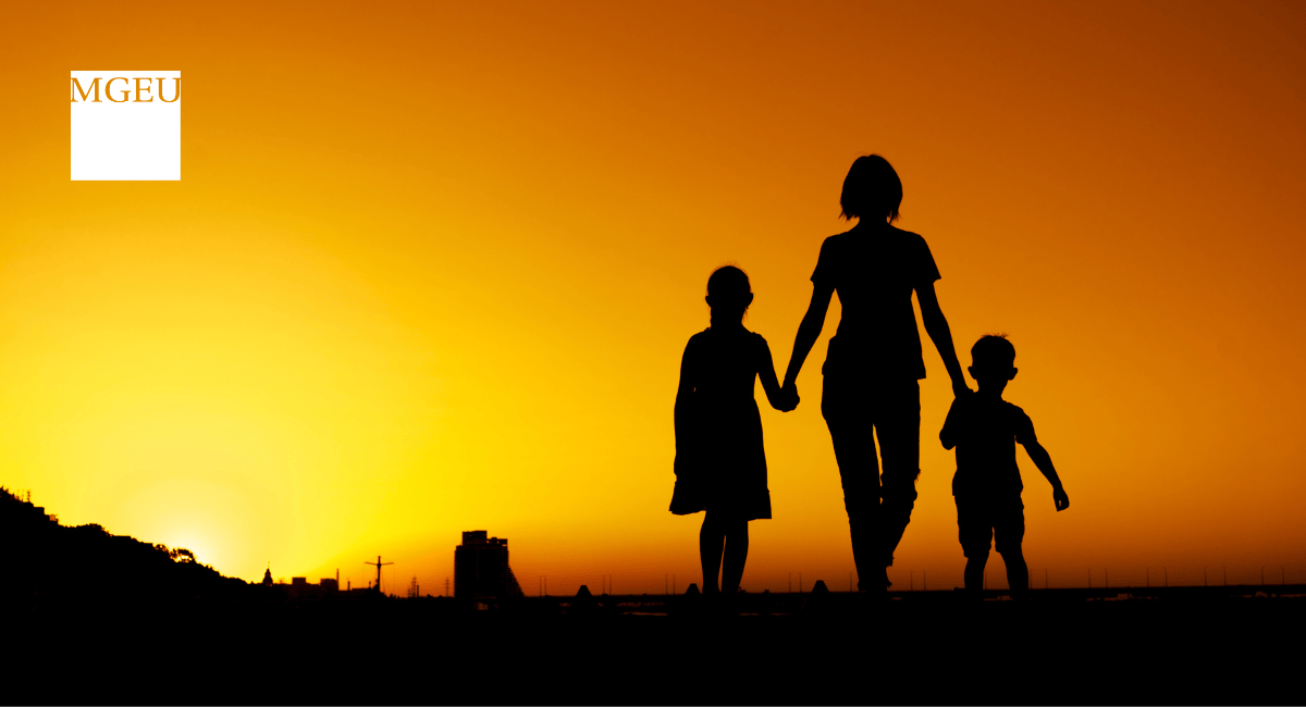 MGEU stands with Métis CFCS and Michif CFS agency workers | MGEU ...