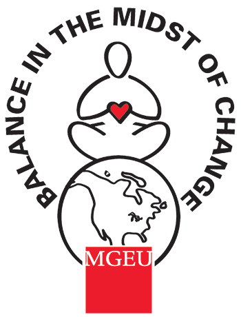MGEU Women's Conference in April | MGEU - Manitoba Government and ...