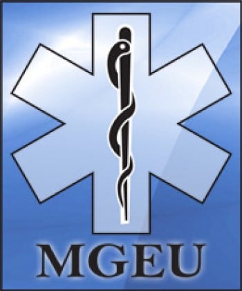 MGEU Requests Timeline for Self-Regulation | MGEU - Manitoba Government ...