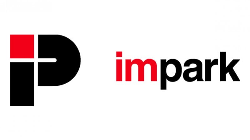 Impark Services - Local 434 ratifies new agreement | MGEU - Manitoba ...