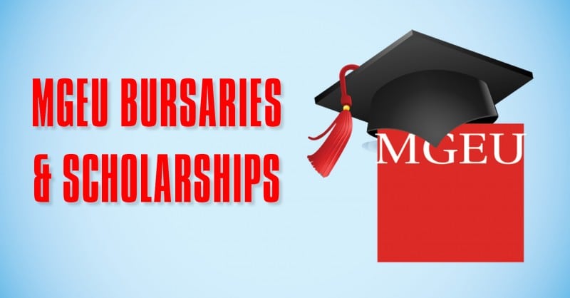 Apply today for 2021 MGEU Bursaries and Scholarships | MGEU - Manitoba ...